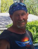 Ernest Kevin Freese - 2022 - Shelley Family Funeral Home