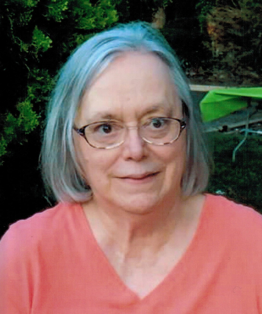 Marianne Deak - 2022 - Mitruska Funeral Home Inc.