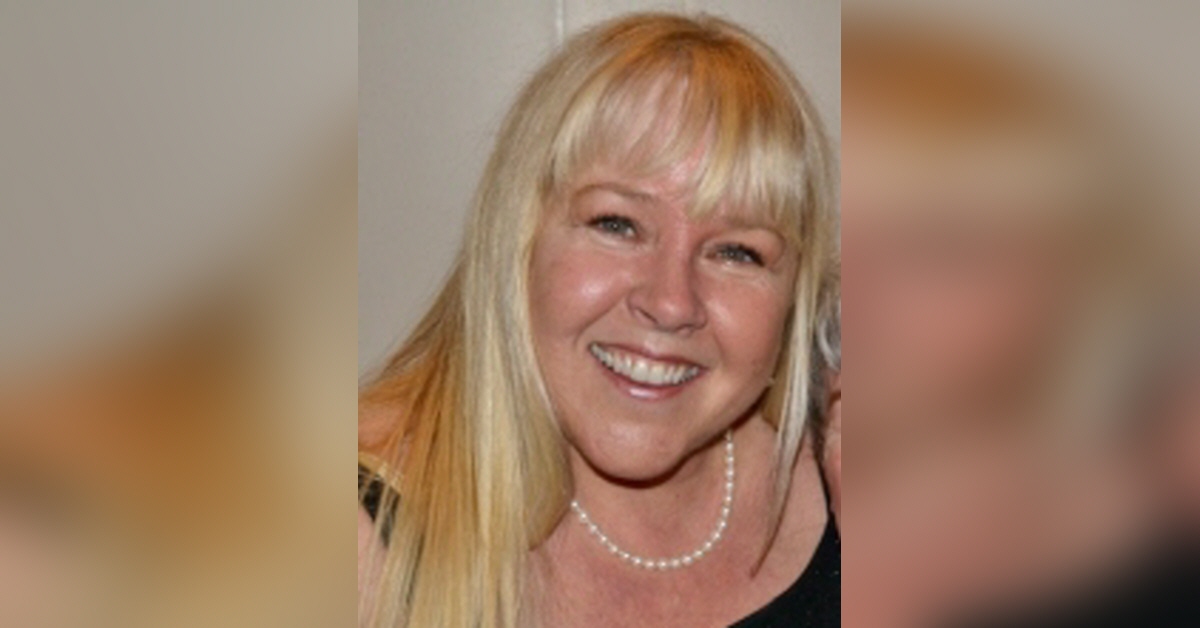 Obituary information for Deborah Ann Durocher