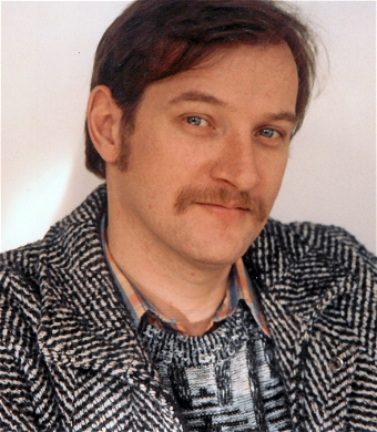 Aidan John Shannon Beck Obituary - 2022 - Choice Memorial Cremation ...