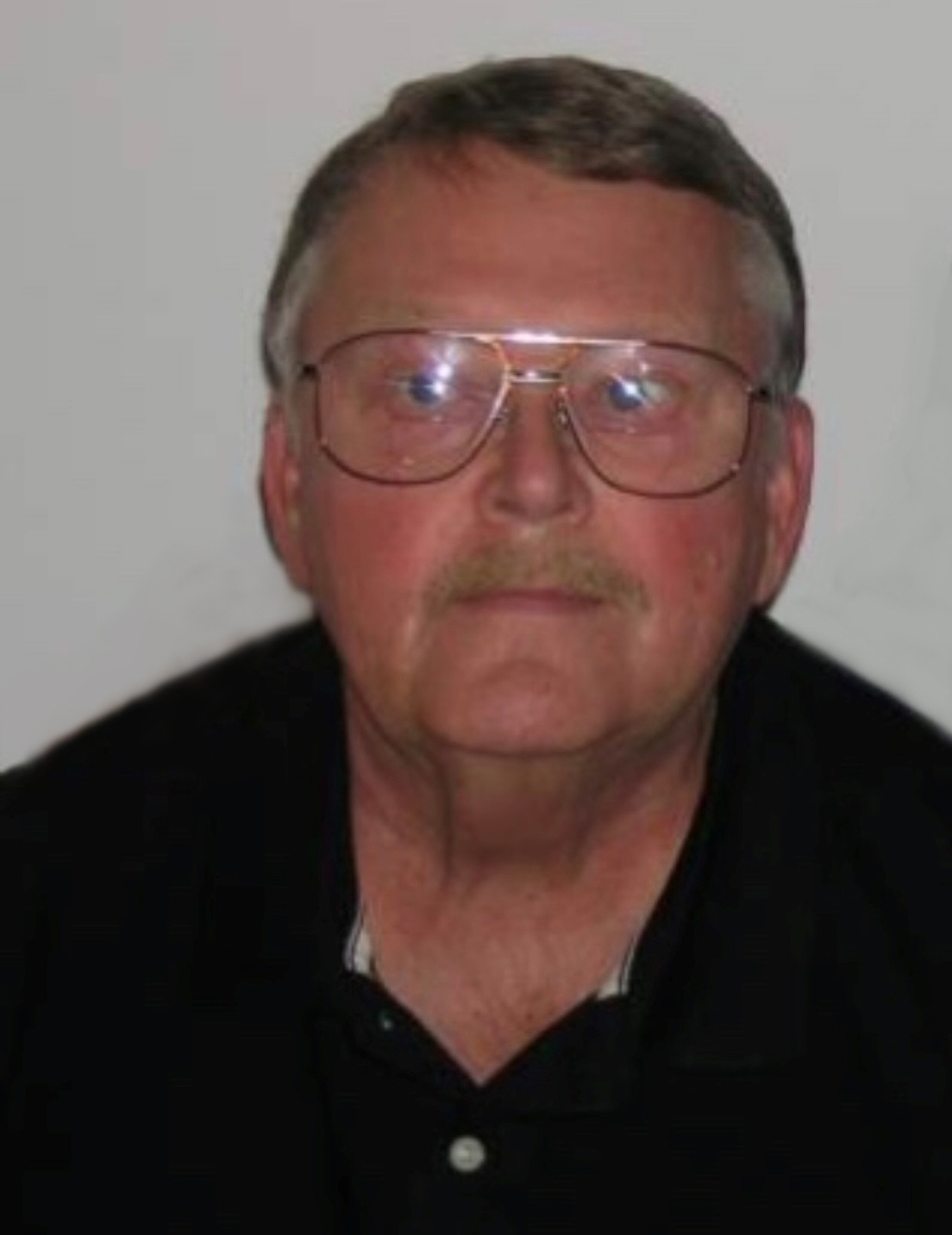 Ronald L. Flynn - 2022 - Apfel Wolfe