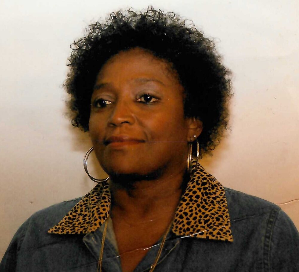 Lilly Mae Edwards - 2022 - Richardson Funeral Home of Clinton