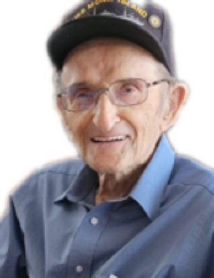 Sam Anthony Jatczynski - 2022 - Vessey Funeral Service