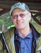 John Wesley Busby - 2022 - Choice Memorial Cremation & Funeral Services