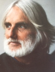 Anthony John Mayhew - 2022 - Guare and Sons Funeral Home