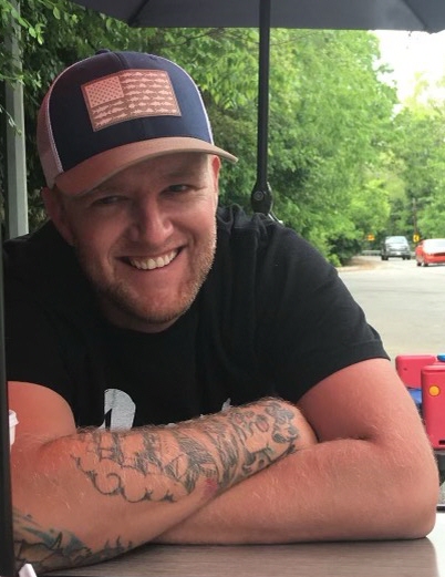 Noah Morgan Holbrook - 2022 - Tufts Schildmeyer Family Funeral Homes