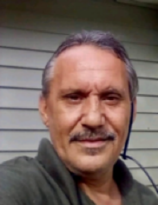 William Alex Breeden, Jr. Obituary - 2022 - Richard Boles Funeral Services