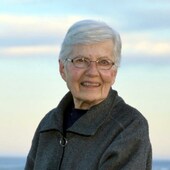 Janice M. Veillette - 2022 - John J. Ferry & Sons Funeral Home