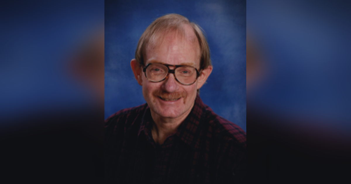 Obituary information for Kenny Teeters