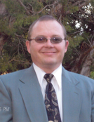 Robert William Shimek - 2022 - Silver Creek Mortuary