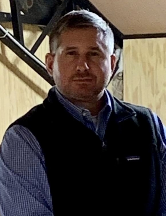 Gregory Weber - Memories Trees