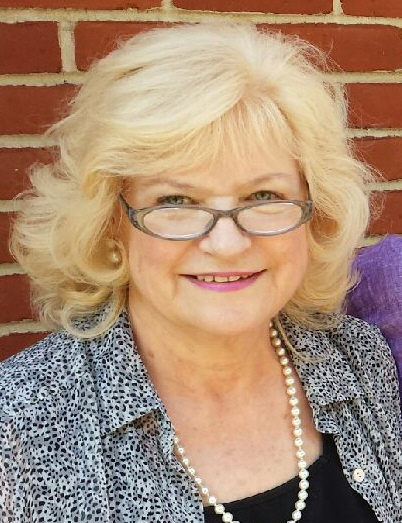 Rosalie "Becky" Bailey - 2021 - Robert A Pumphrey Funeral Homes