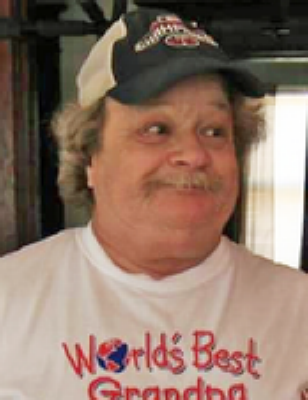 Joseph "Joe" Lee Peters - 2022 - Mundwiler and Larson Funeral Homes