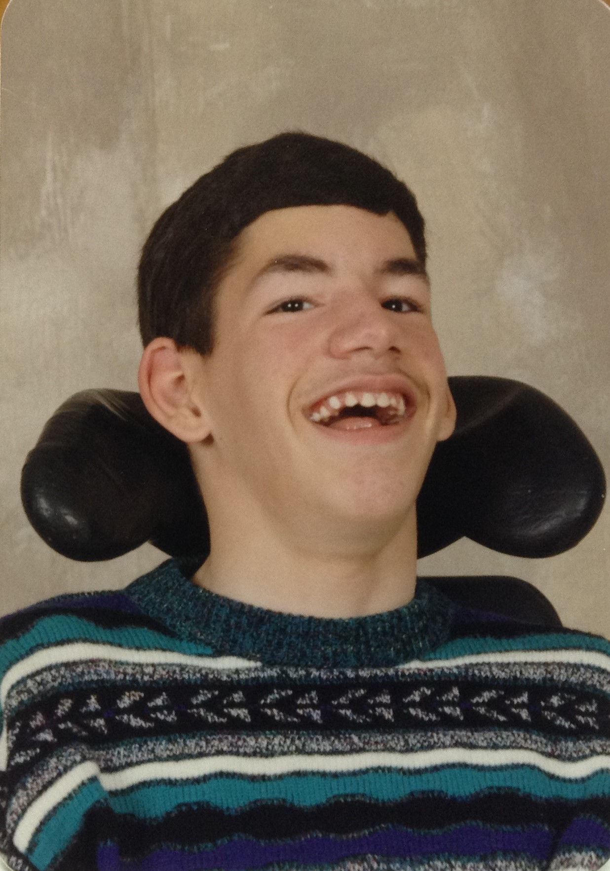 Daniel Joseph Laurin - 2022 - Martin Funeral Home, Cremation & Tribute ...