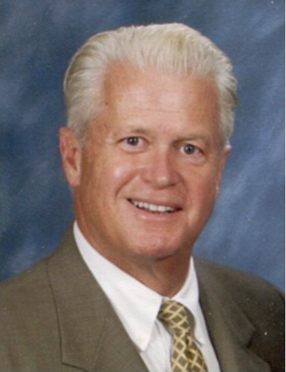 Robert Lee Hatcher - 2017 - Ascension Funeral Group