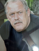 William Alexander Craner - 2022 - Harris Funeral Home