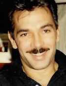 Daniel Michael Caputo - 2022 - DeLegge Funeral Home