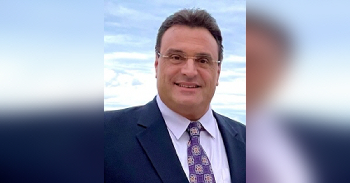 Obituary information for Michael J. Miceli