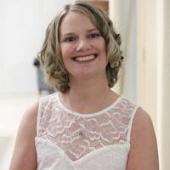 Obituary information for Kimberly Leigh Kiser