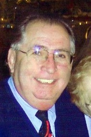 Terence David Hutchison - 2014 - Yates Funeral Homes and Cremation