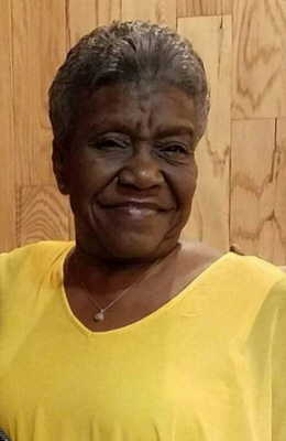 Michele Renee Moore Obituary - 2022 - Hughey Funeral Home