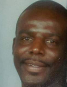 Archie Cox, Jr. - 2022 - Dante Jelks Funeral Home LLC.