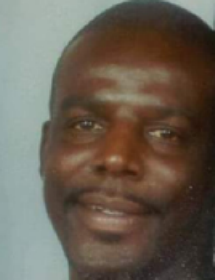 Archie Cox, Jr. - 2022 - Dante Jelks Funeral Home LLC.