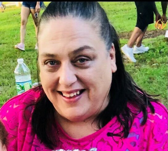 Jean Marie Dolan - 2022 - Higgins Memorial Home