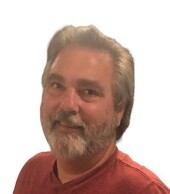 Steven Charles Holmes - 2022 - Bangor