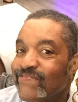 Roderick Cecil Hunter, Sr. - 2022 - Joe Morris Funeral Home