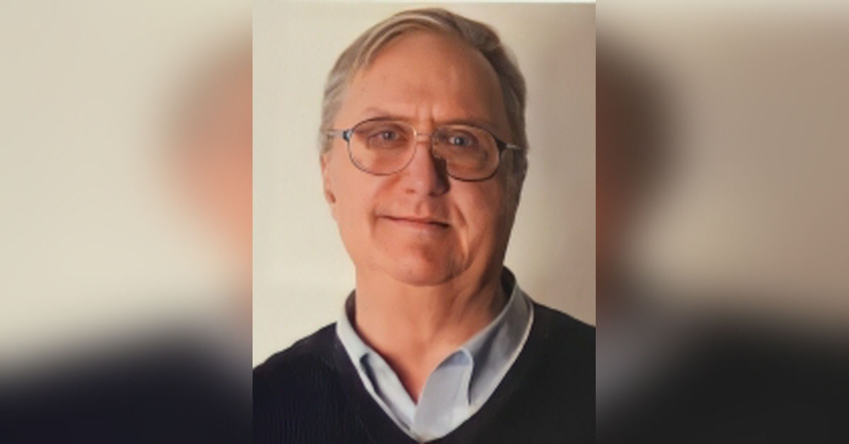 Obituary information for Thomas L. Wagner