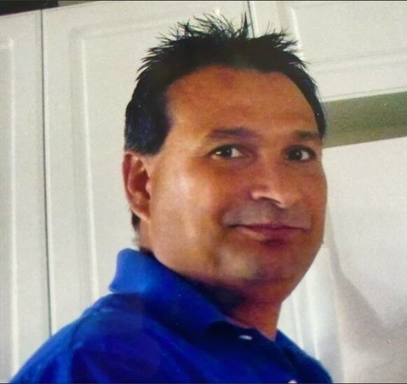 Adrian Roche Rubio - 2022 - Charlotte Memorial Funeral Home & Cemetery