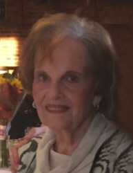 Maria A. Castro - 2022 - Robert A Pumphrey Funeral Homes