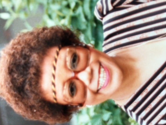 Lena Mae Drake - Slay - 2022 - Serenity Funeral and Cremation Services