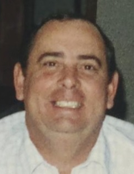 Luther "Tom" Carl Tomlin - 1970 - Luther "Tom" Carl Tomlin