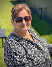 Maria Teresa Colon - 2022 - Thomas C. Montera, Inc. Funeral Home