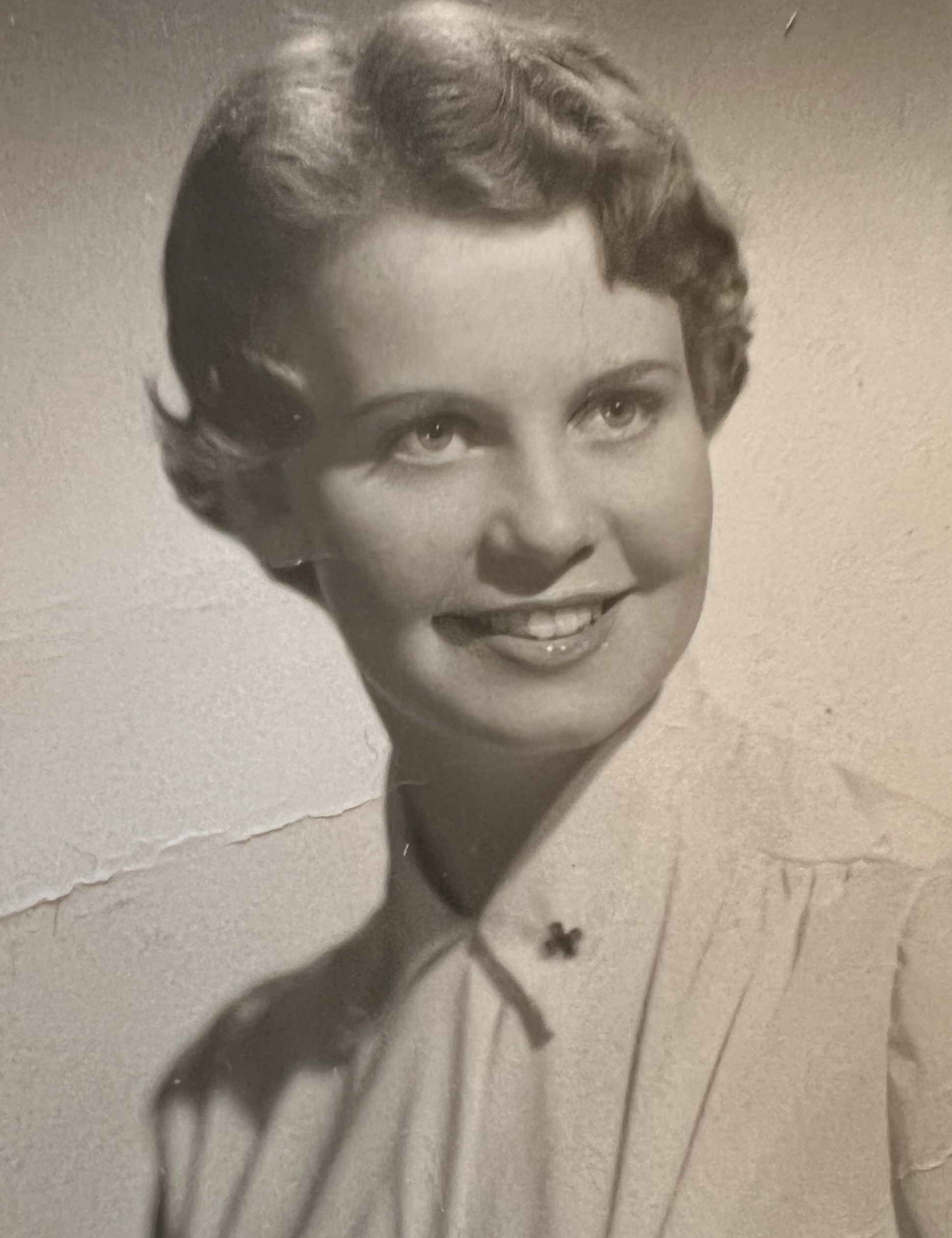 Barbara S. Stewart - 2022 - Bruce C Van Arsdale Funeral Home
