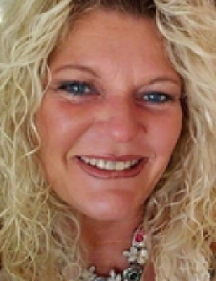 Cindy Jo Owens - 2022 - Kent-Forest Lawn Funeral Home and Cemetery