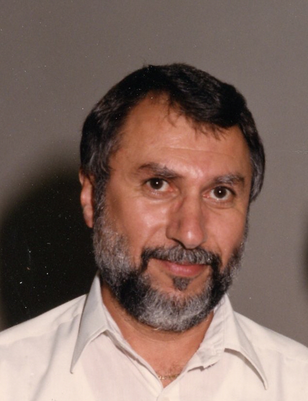 Allie Joseph Jajey - 2022 - OGuinn Family Funeral Home