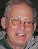 Dr. Jeffrey Harris Woodward - 2022 - Bean Funeral Homes & Crematory