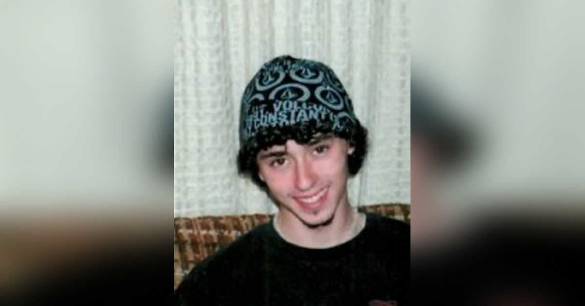 Obituary information for Steven Bell