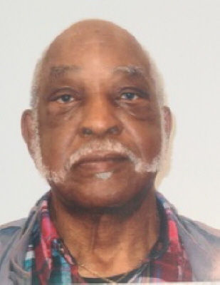 James William Simpson Obituary - 2022 - Morris Funerals & Cremation ...