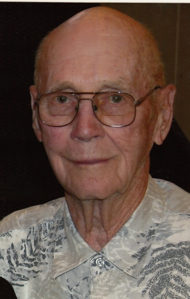 Roger Dale Harris - 2016 - Yates Funeral Homes and Cremation