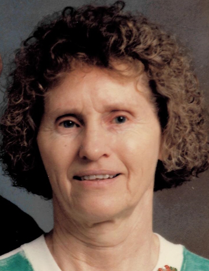 Jacqueline Tanner's Instagram, Twitter & Facebook on IDCrawl