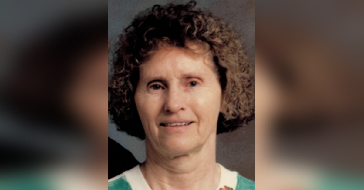 Jacqueline Tanner's Instagram, Twitter & Facebook on IDCrawl