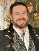 Andrew "Andy" Lee Robey - 2022 - Arehart-Echols Funeral Home, P.A.