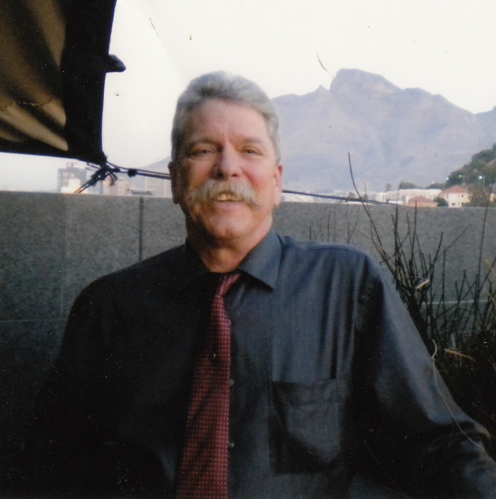 Terry Lee Wall - 2016 - Yates Funeral Homes and Cremation