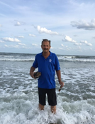 Stephen James Limani - 2022 - Alsip and Persons Funeral Chapel