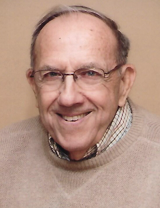 Kris Jamieson's Instagram, Twitter & Facebook on IDCrawl