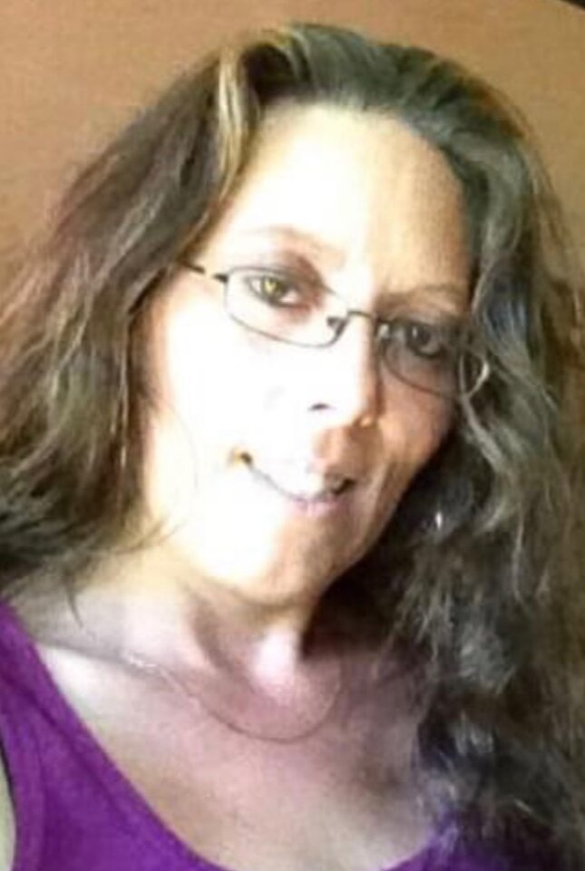 Diane Holly - 2022 - Letro-McIntosh-Spink Funeral Home Inc